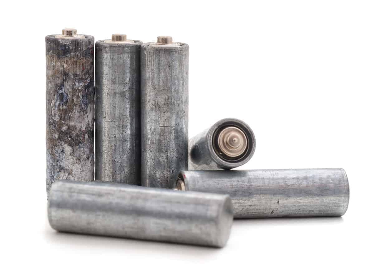 Heavy Metal Toxicity and Kidney Disease | Kidney Coach
