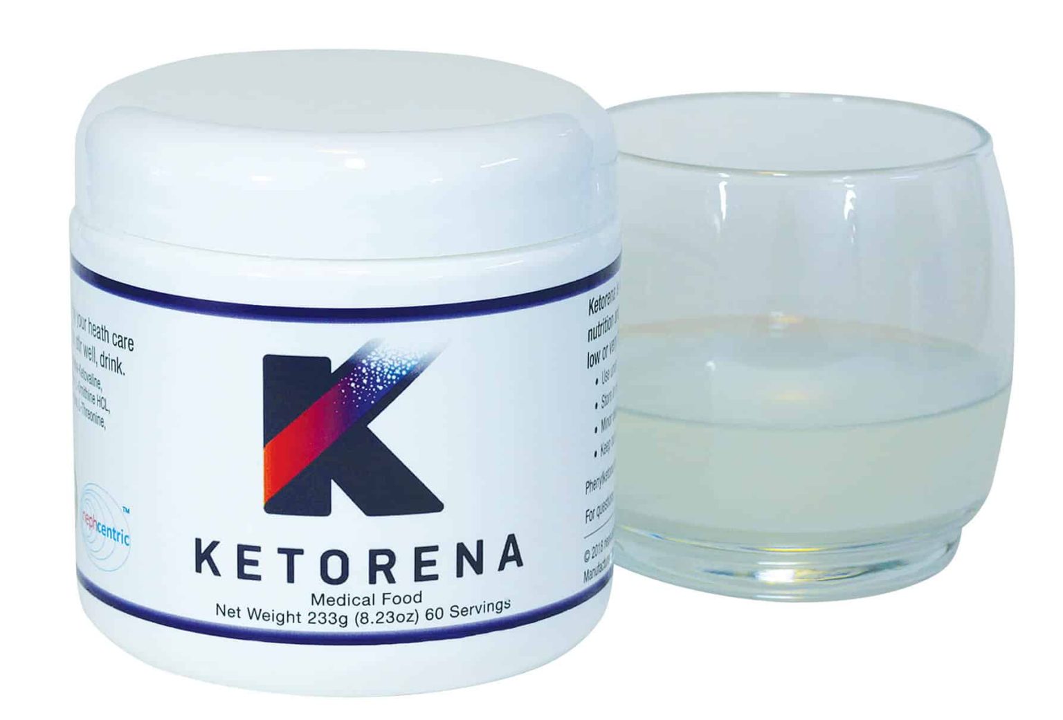 Ketoanalogues and Kidney Disease | Kidney Diet | Kidney Coach