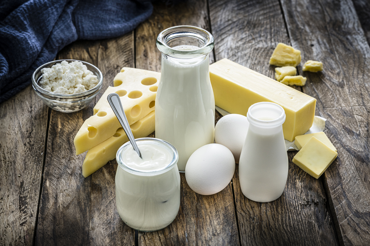 The Definitive Guide on Protein and Kidney Disease | Kidney Coach