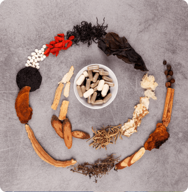 Living with One Kidney | What Does it Mean for You? | Kidney Coach