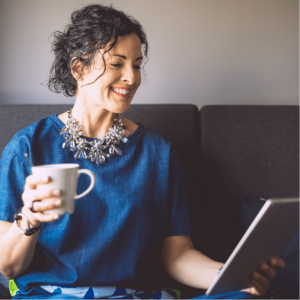 Kidney Health & Disease Information | Kygenesis | Kidney Coach