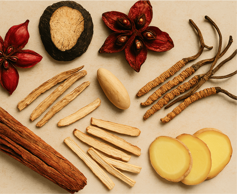 Kidney Support Protocol | KYGENESIS® | Kidney Coach