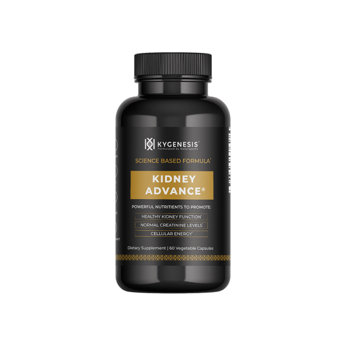 Creatine And Kidney Disease | What You Need to Know | Kidney Coach