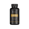 Kygenesis Kidney Support Protocol Essential | Kidney Coach