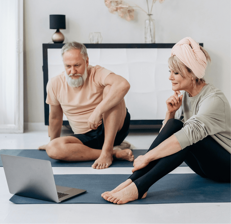 Living with One Kidney | What Does it Mean for You? | Kidney Coach