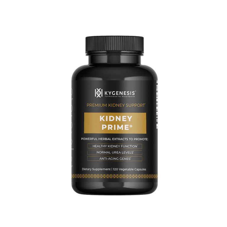 The Critical Connection Between Sleep and Kidney Health | Kidney Coach