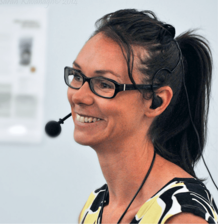 Kidney Health & Disease Information | Kygenesis | Kidney Coach