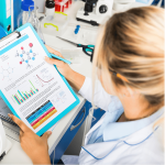 Kidney Disease Solution | Kidney Coach