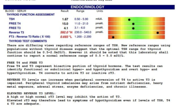 The Hidden Connection: How Your Thyroid Affects Your Kidneys | Kidney Coach