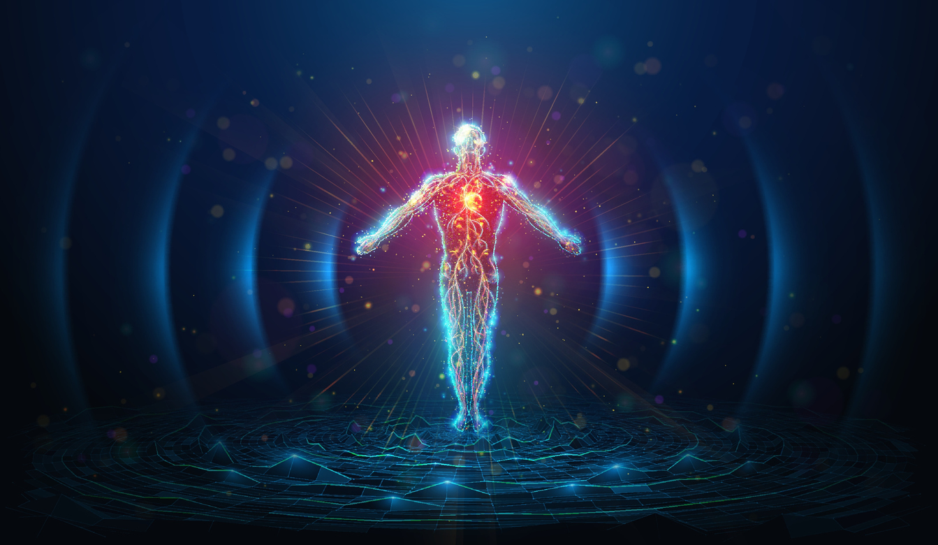 Natural Ways to Support Optimal Kidney Function | Kidney Coach