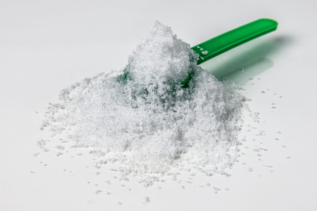 Taurine and CKD: Benefits, Risks, Dosing & Research Explained | PODCAST ...