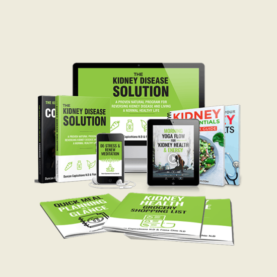 Can Your Emotions Affect Your Kidney Function? | Kidney Coach