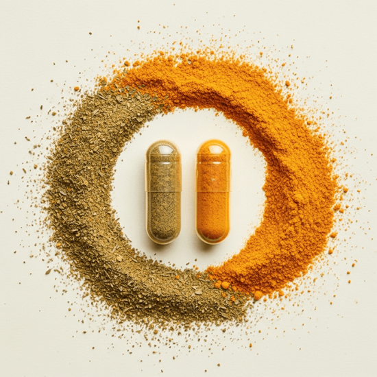 Can Your Emotions Affect Your Kidney Function? | Kidney Coach